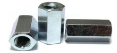 Threaded Rod & Fasteners – Hangwell World